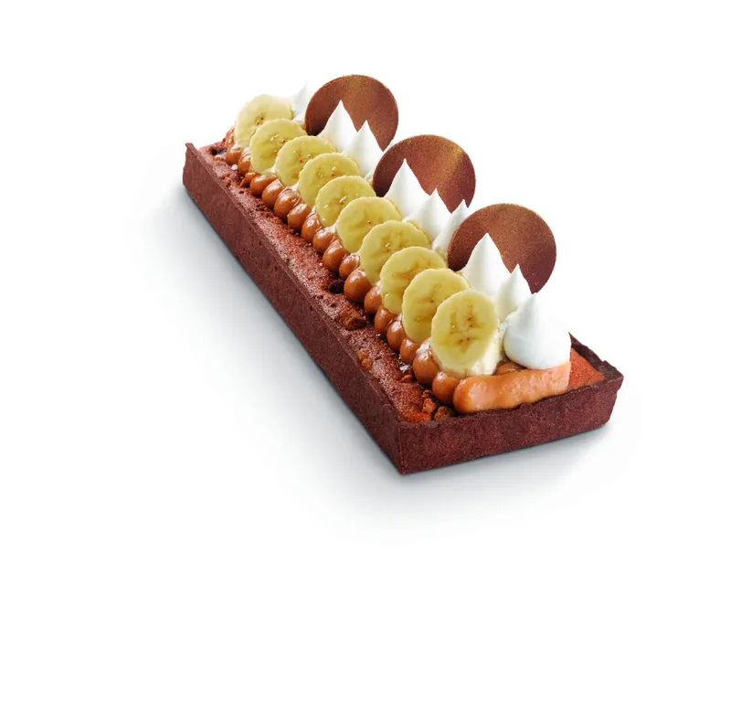 Cremyvit - Puratos Australia
