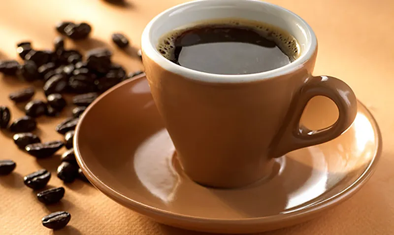 Classic Moka (Mocha) - Puratos Australia