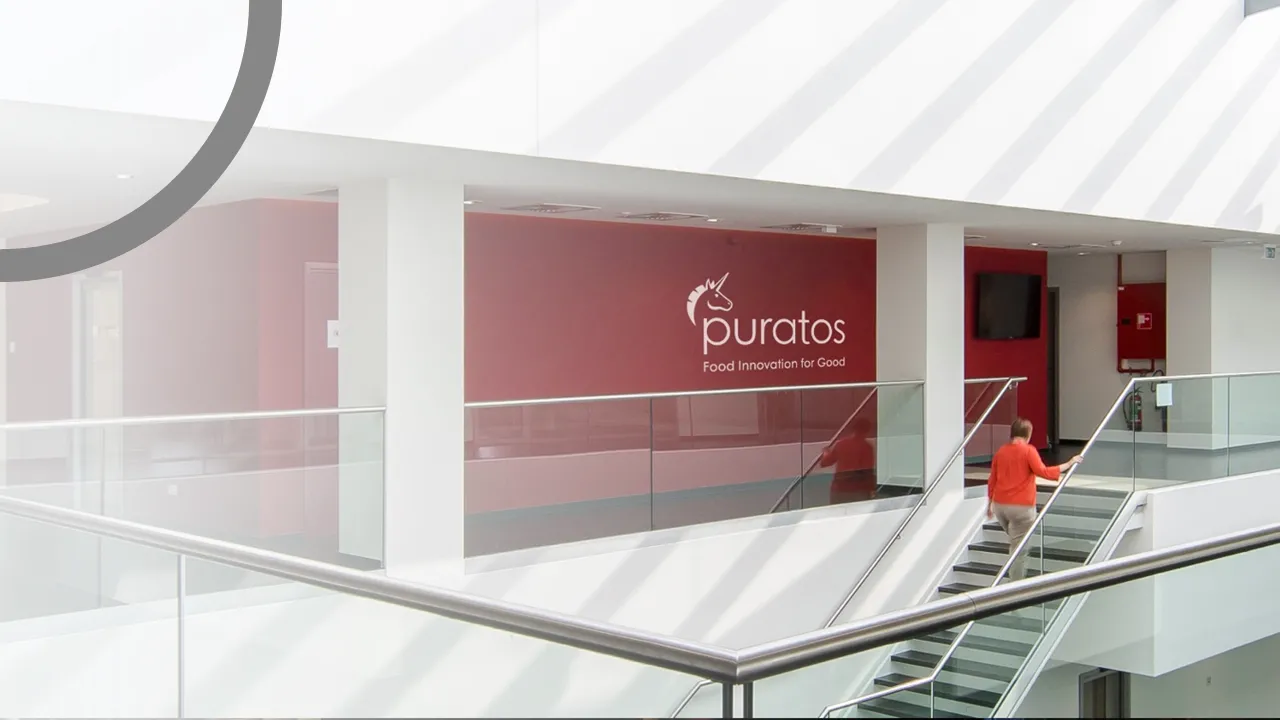 Puratos gives global bakery and confectionery start-ups the chance to ...