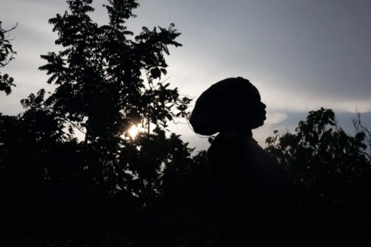 Explore Cacao-Trace's Latest Achievements in Sustainable Cocoa Impact ...